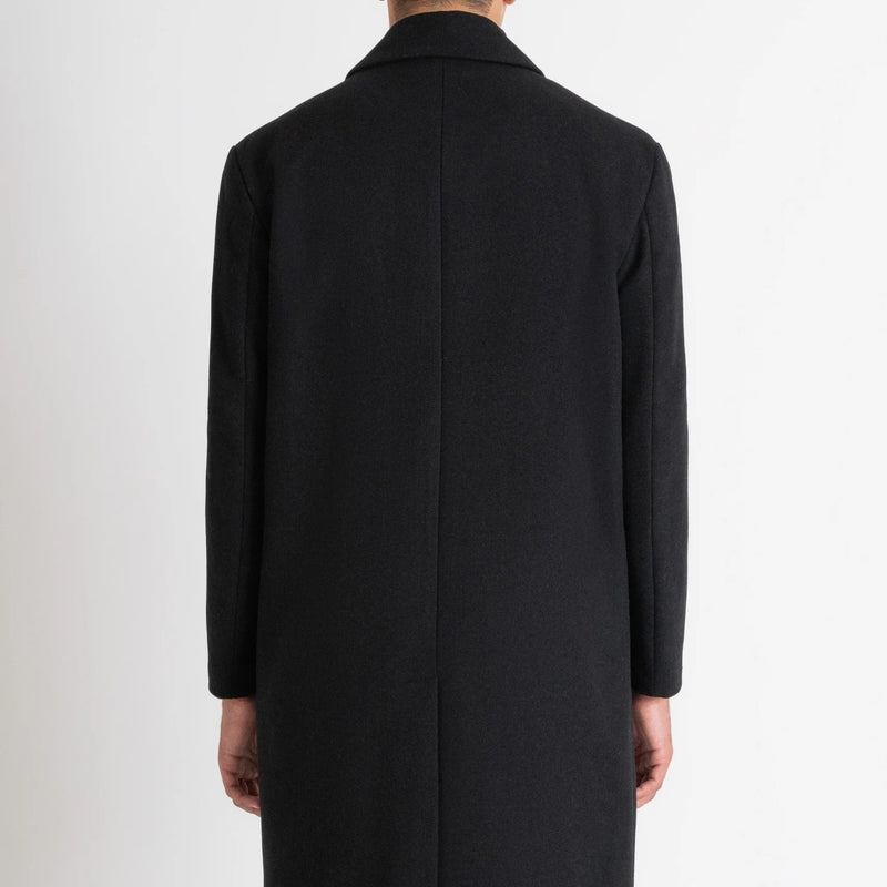 Antony Morato Coat | Ignition For Men