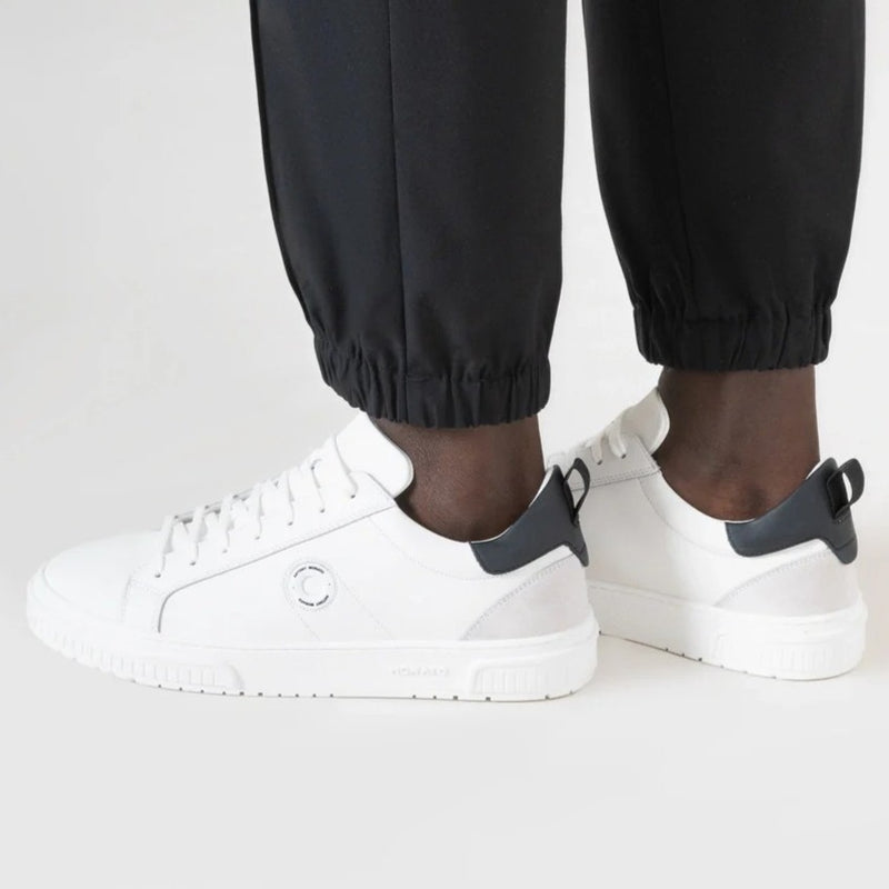 Antony Morato Sneakers– Ignition For Men