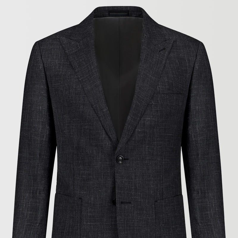 Dom Bagnato Lorenzo Sports Jacket– Ignition For Men