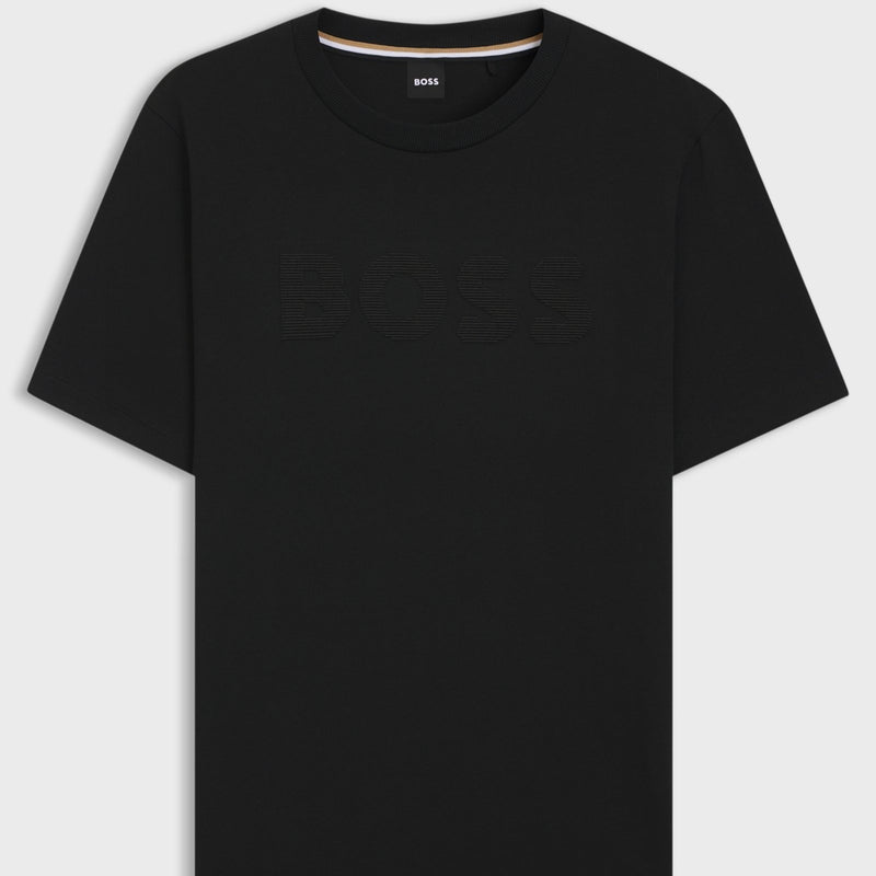 Hugo Boss Thompson T-Shirt | Ignition For Men