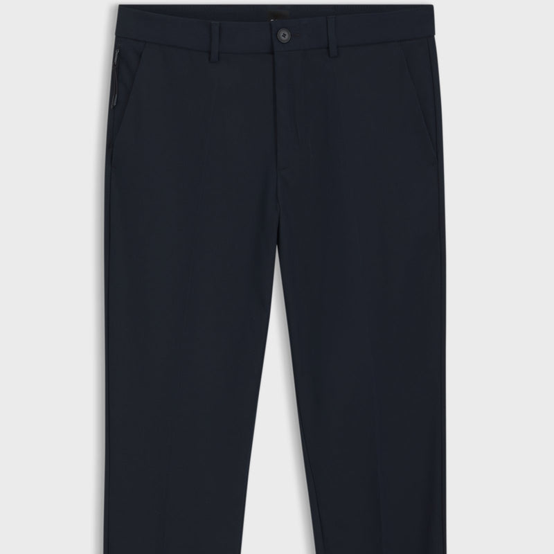 Hugo Boss Kaiton Chinos– Ignition For Men