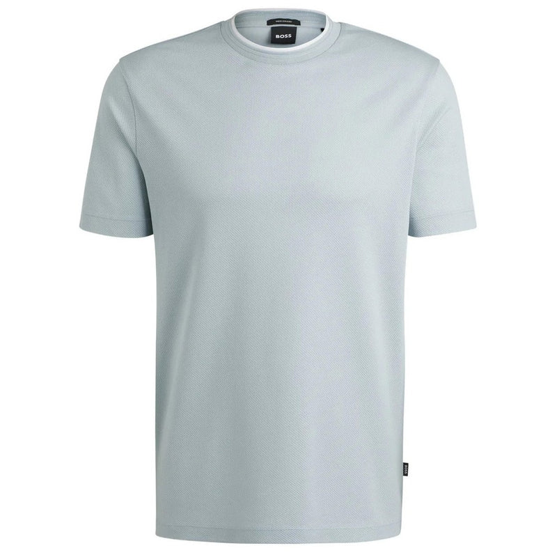 Hugo Boss Thompson T-Shirt | Ignition For Men